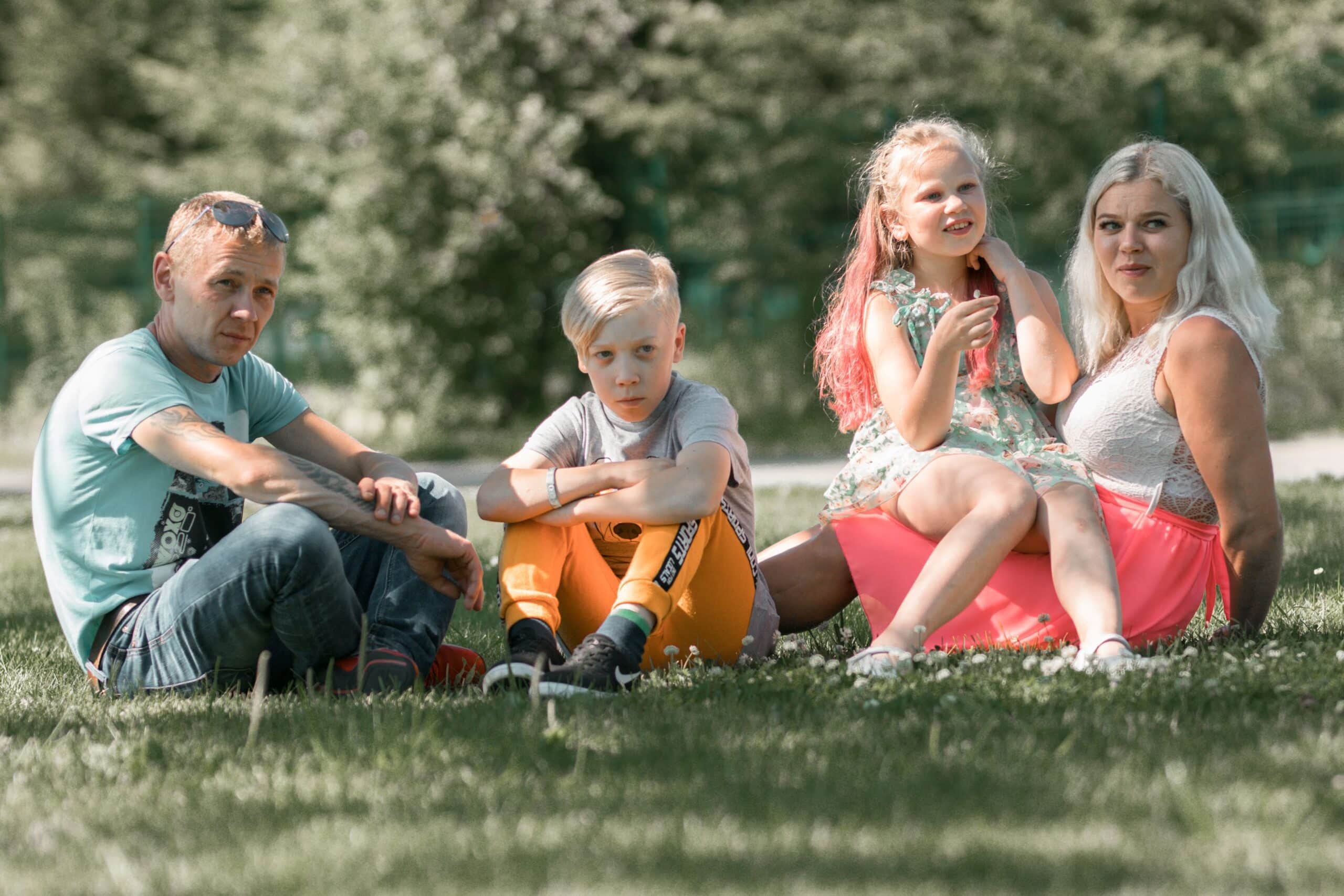 Minu Unistuste Päev | Amy ja Elari Markuse unistuste päev - Minu ...