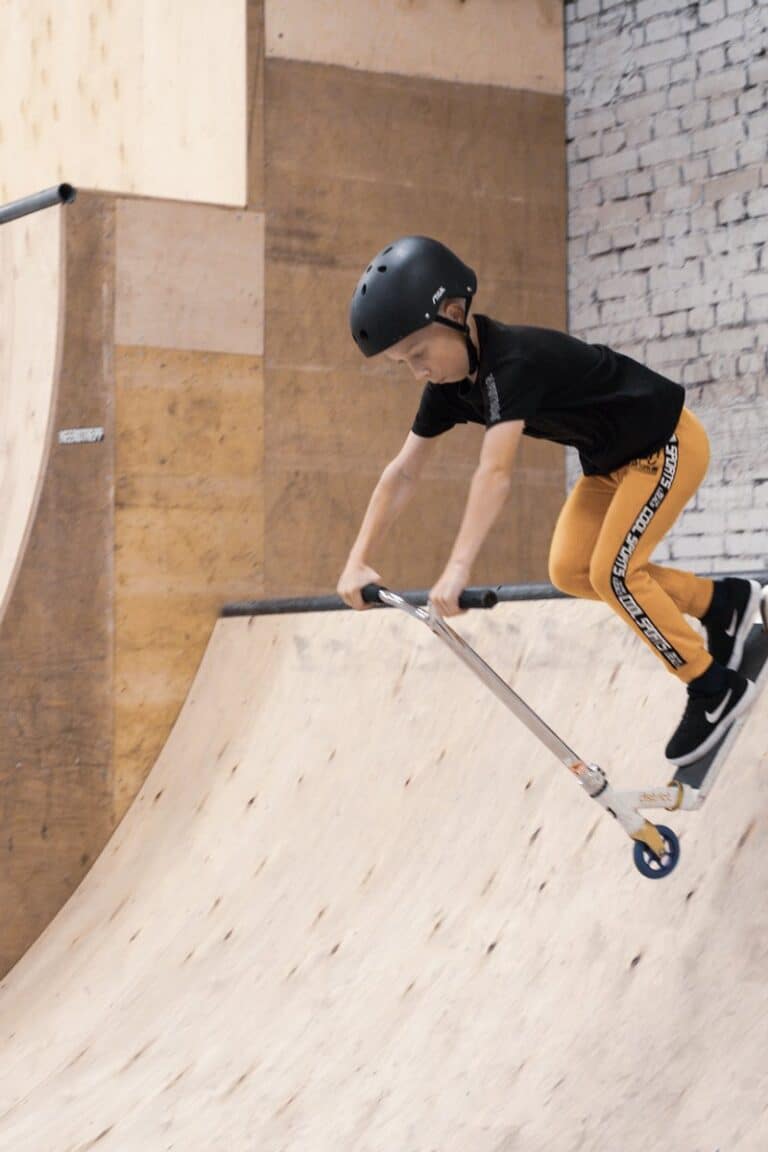 Minu Unistuste Päev | Amy ja Elari Markuse unistuste päev - Minu ...