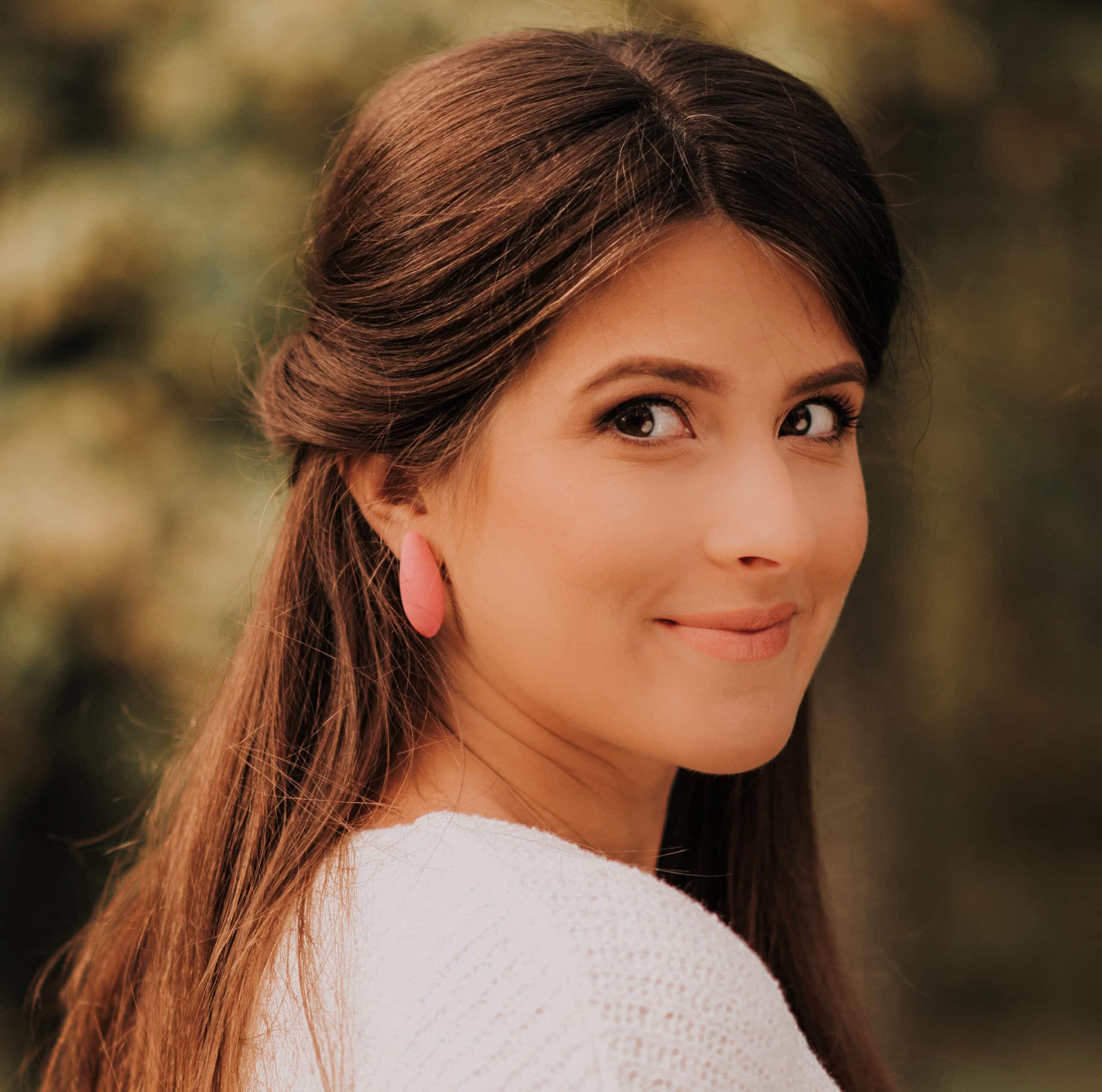 Minu Unistuste Päev | "Aasta projektijuht" Reelika Paart - Minu ...