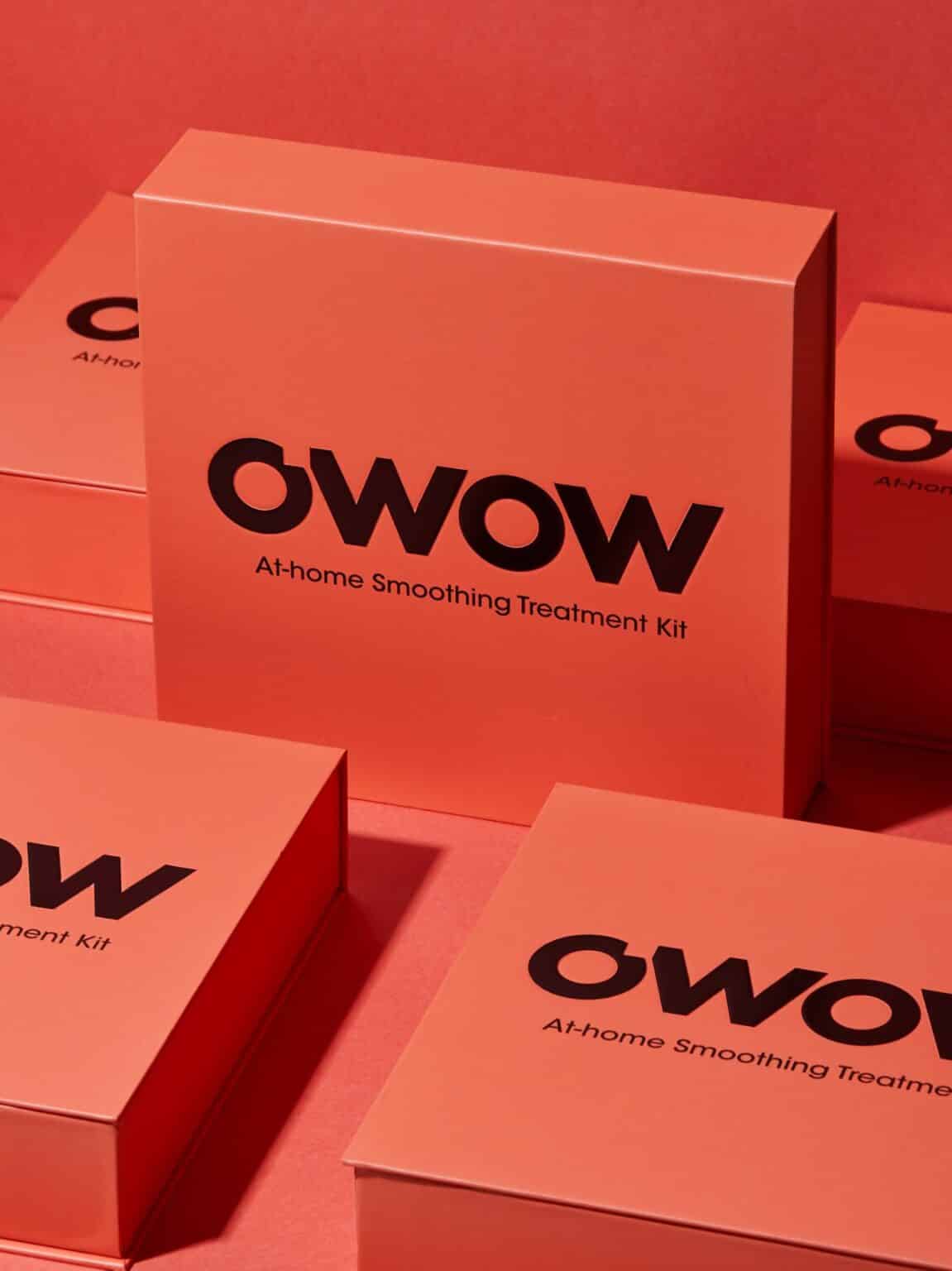 Minu Unistuste Päev | OwOwlt +2519 eurot - Minu Unistuste Päev