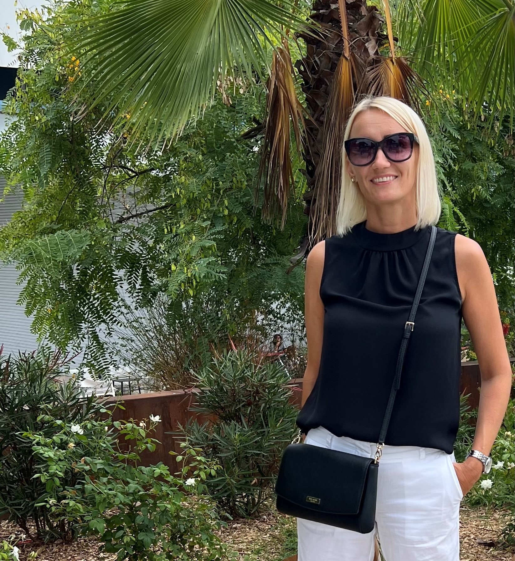 Minu Unistuste Päev | Saame tuttavaks – Unistuste Päeva vabatahtlik ...